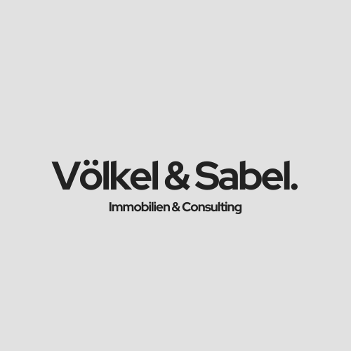 Team von Völkel & Sabel | Immobilienexperten